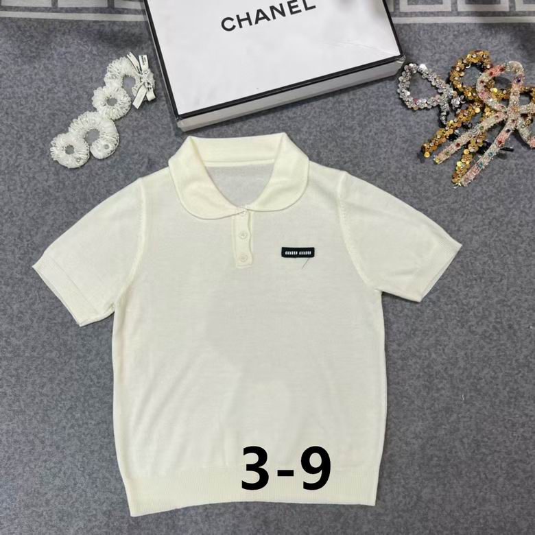 MiuMiu S-XL (61)-Fashion丨QiQi